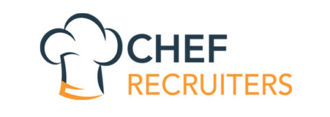 Broadline Group - Broadline Group