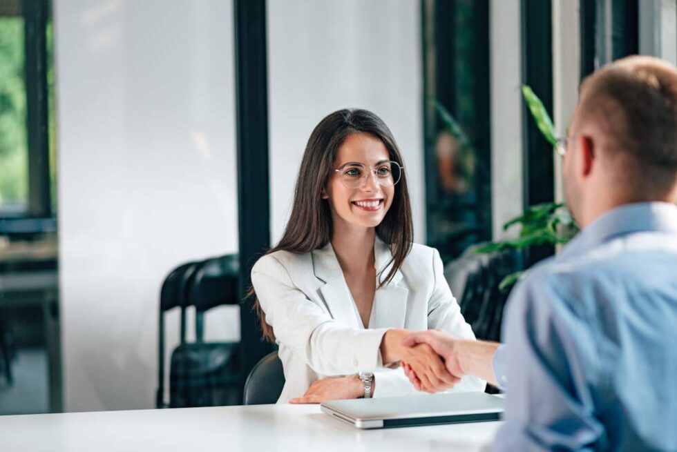 Broadline Group - Broadline Group