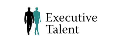 Broadline Group - Broadline Group